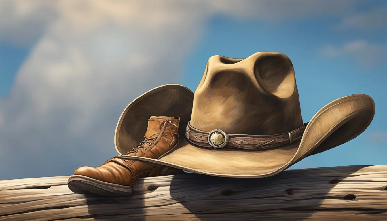 Rip Wheeler's Most Badass Quotes: Top 10 Yellowstone One-Liners