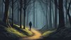 David Carpenter: The Trailside Killer Who Terrorized Bay Area Hikers