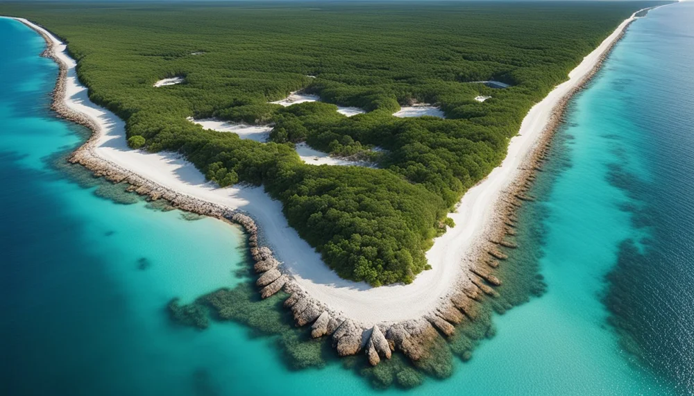 Uncovering the Enigma: 15 Documentaries About the Mystery of the Bimini ...