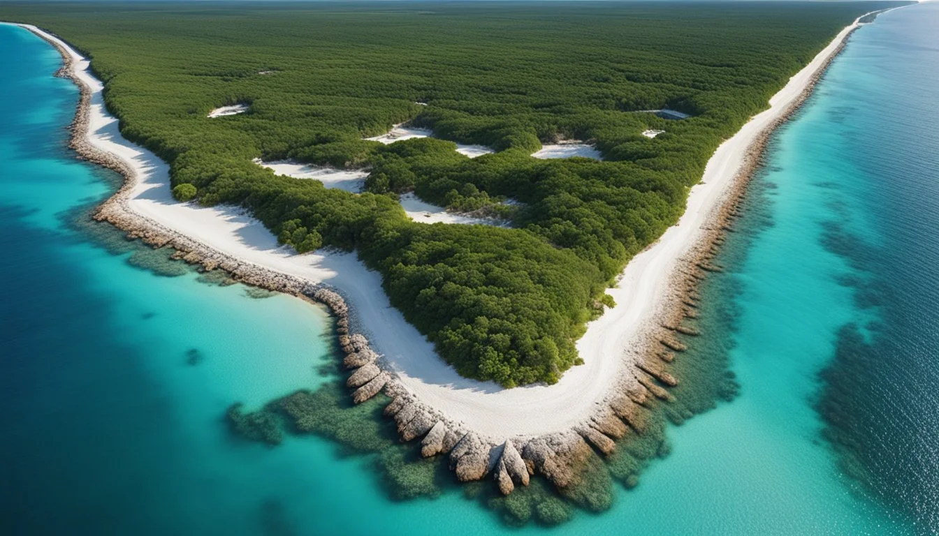 Uncovering the Enigma: 15 Documentaries About the Mystery of the Bimini ...