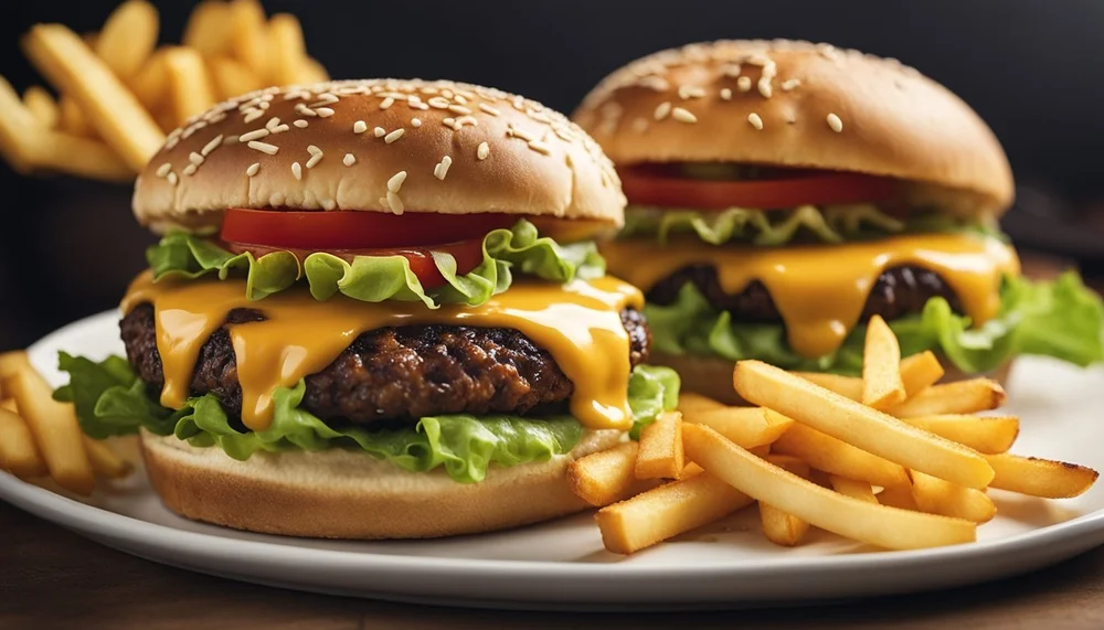 10 Fascinating Death Row Last Meals: Inmates' Final Supper Choices