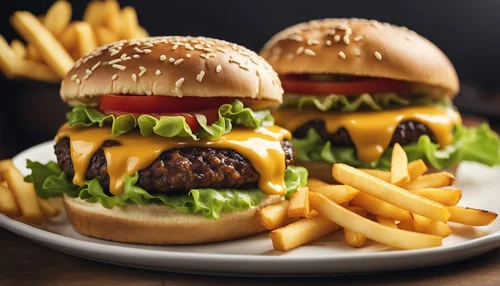 10 Fascinating Death Row Last Meals: Inmates' Final Supper Choices