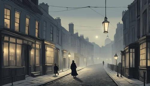 Joseph Merrick: The True Story of 'The Elephant Man' Beyond the ...