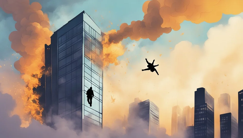 9/11 Documentaries: 10 Films on September 11 Terrorist Attacks