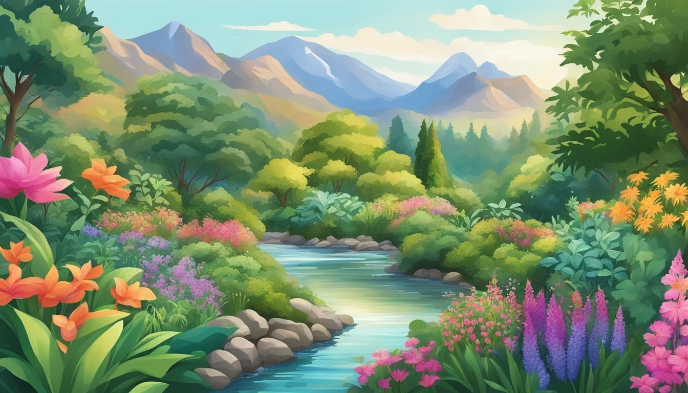 6 Must-Watch Gardening Documentaries | Inspiring Films for Plant ...
