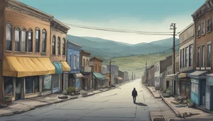 8 Must-Watch Documentaries on the Opioid Crisis in Rural America