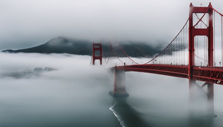 The Bridge: Documentary's Suicide Footage Sparks Ethical Firestorm