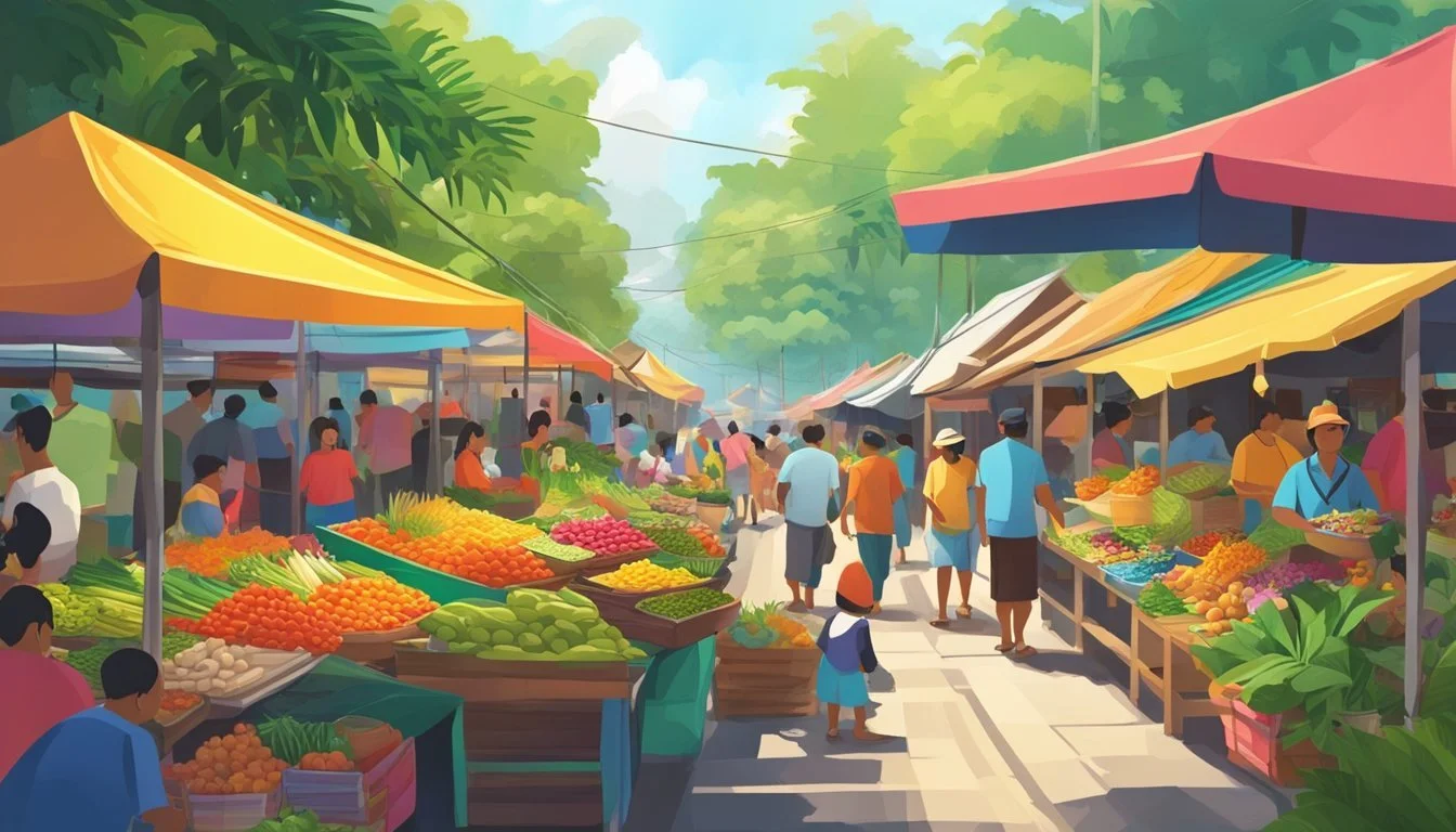 10 Best Philippines Documentaries: Explore Culture, History, and Hidden ...