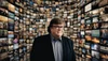 Michael Moore: Provocateur Extraordinaire | A Mirror to Society's ...