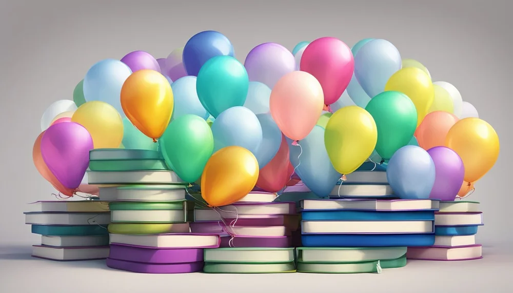 8 Must-Watch Documentaries on Addiction & Recovery for Deep Insights