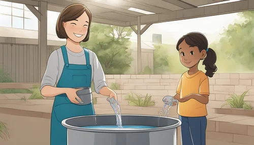 Anne Sullivan: The Real 'Miracle Worker' Behind Helen Keller's Education