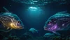 Top 10 Deep Sea Documentaries: Discover Ocean Mysteries and Marine Life