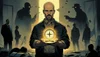 Why Walt Jr. Is Breaking Bad’s Moral Compass | Ethical Influence of ...