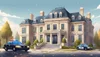 The Real 'Bling Ring': True Story of Hollywood's Celebrity Burglary Spree
