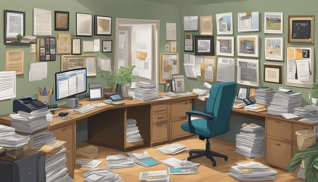 Kris Jenner: From Stay-at-Home Mom to Momager - The Rise of a Reality ...