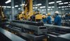Inside the American Factory: A Review of the 2019 Documentary