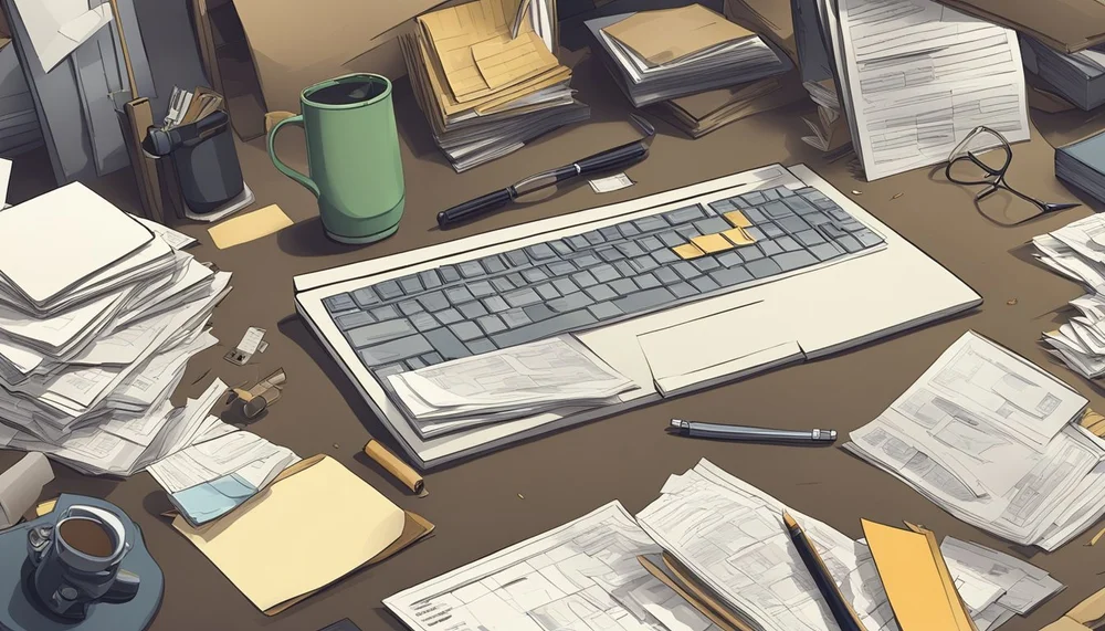 JonBenét Ramsey Note: Cryptic Ransom Letter Holds Key to Unsolved Murder