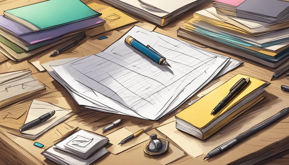 JonBenét Ramsey Note: Cryptic Ransom Letter Holds Key to Unsolved Murder