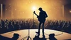 Documentary Sugar Man: Uncovering the Incredible Journey of Sixto ...