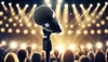 Top Justin Bieber Documentaries: Unveiling the Pop Prodigy's Journey