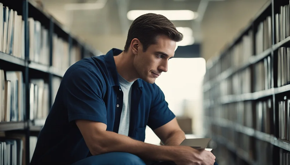 5 Inspiring Prison Redemption Stories: Transformation and Rehabilitation