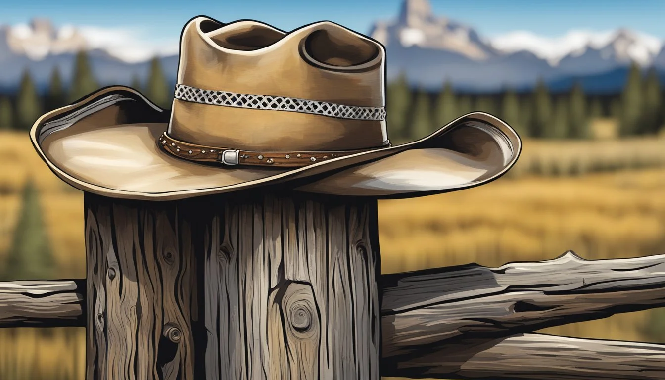 Rip Wheeler's Most Badass Quotes: Top 10 Yellowstone One-Liners