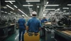 Inside the American Factory: A Review of the 2019 Documentary