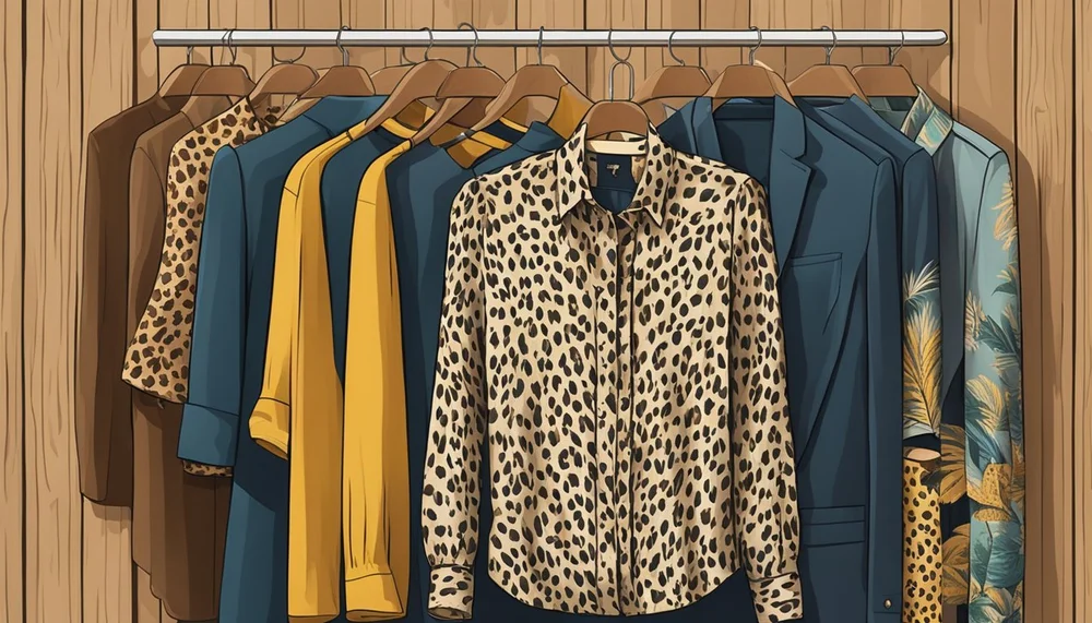 Yellowstone's 10 Most Memorable Outfits: Western Fashion Meets Modern Style