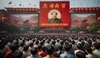 Top 5 Mao Zedong Documentaries: Unraveling His Legacy and Impact on ...