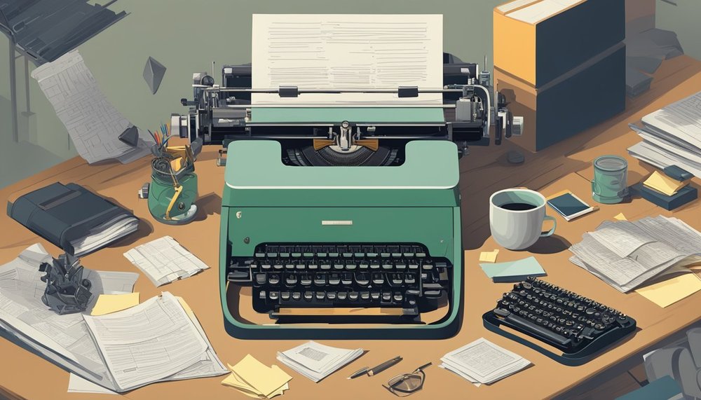 Alan Turing's Real Story: Fact vs. Fiction in "The Imitation Game"