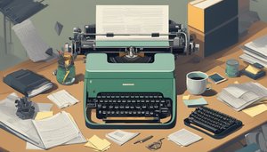 Alan Turing's Real Story: Fact vs. Fiction in "The Imitation Game"