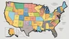 Samuel Little: 10 States Where America's Deadliest Serial Killer Evaded ...