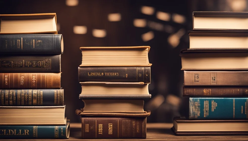 Explore Cinema's Past: 11 Must-Read Books About the History of Film