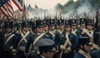 Top 12 Documentaries About the War of 1812: Must-Watch Historical Films