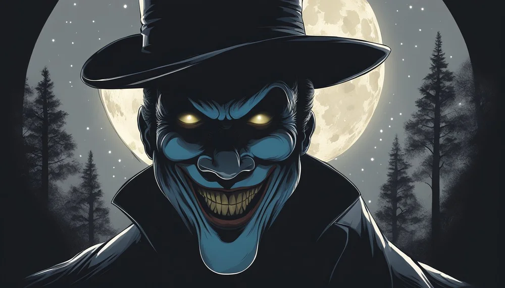 John Wayne Gacy: 9 Chilling Documentaries on the Infamous Killer Clown