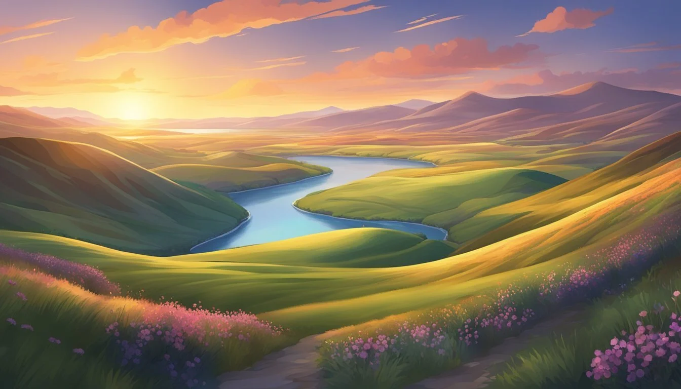 Horizon An American Saga Indigenous: Kevin Costner's Groundbreaking Film