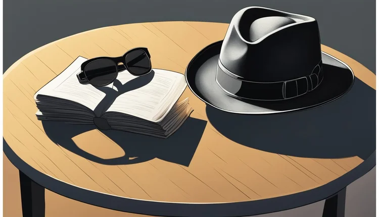 9 Iconic Breaking Bad Costumes That Defined the Characters