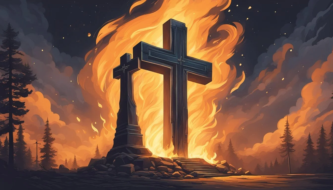 Mississippi Burning: The True Story of the 1964 Civil Rights Murders ...