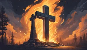 Mississippi Burning: The True Story of the 1964 Civil Rights Murders ...