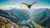 13 Must-Watch Wingsuit Flying Documentaries: Thrills, Challenges ...