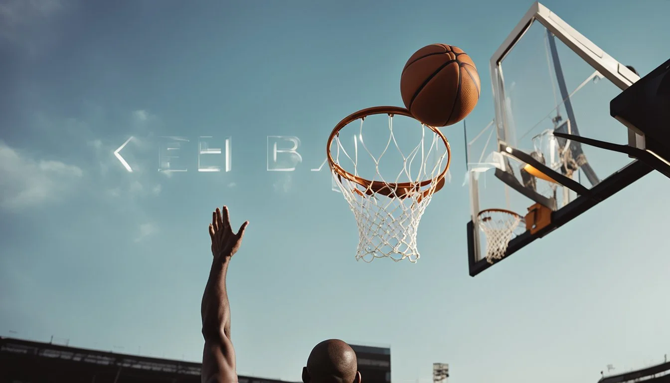 12 Must-Watch Documentaries Celebrating Kobe Bryant's Legacy