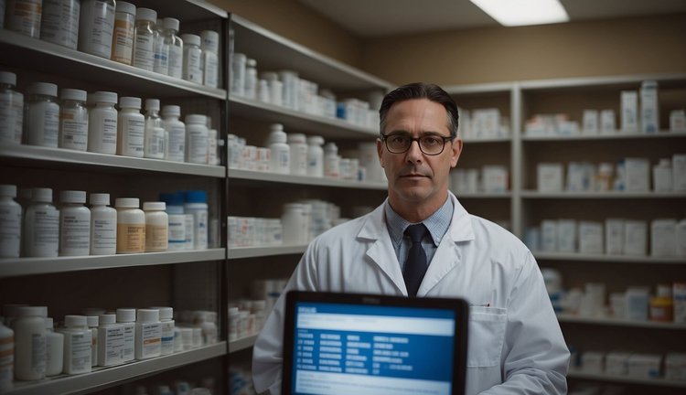 Top Documentaries on the Opioid Epidemic: Must-Watch Films for Crisis ...