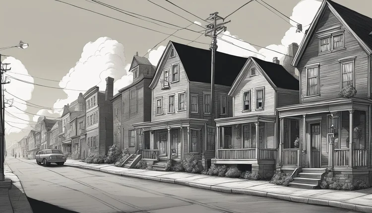 The Real 'Bernie': True Story of a Texas Mortician Turned Murderer