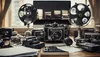 Pushing Boundaries: Exploring Found Footage Filmmaking Techniques