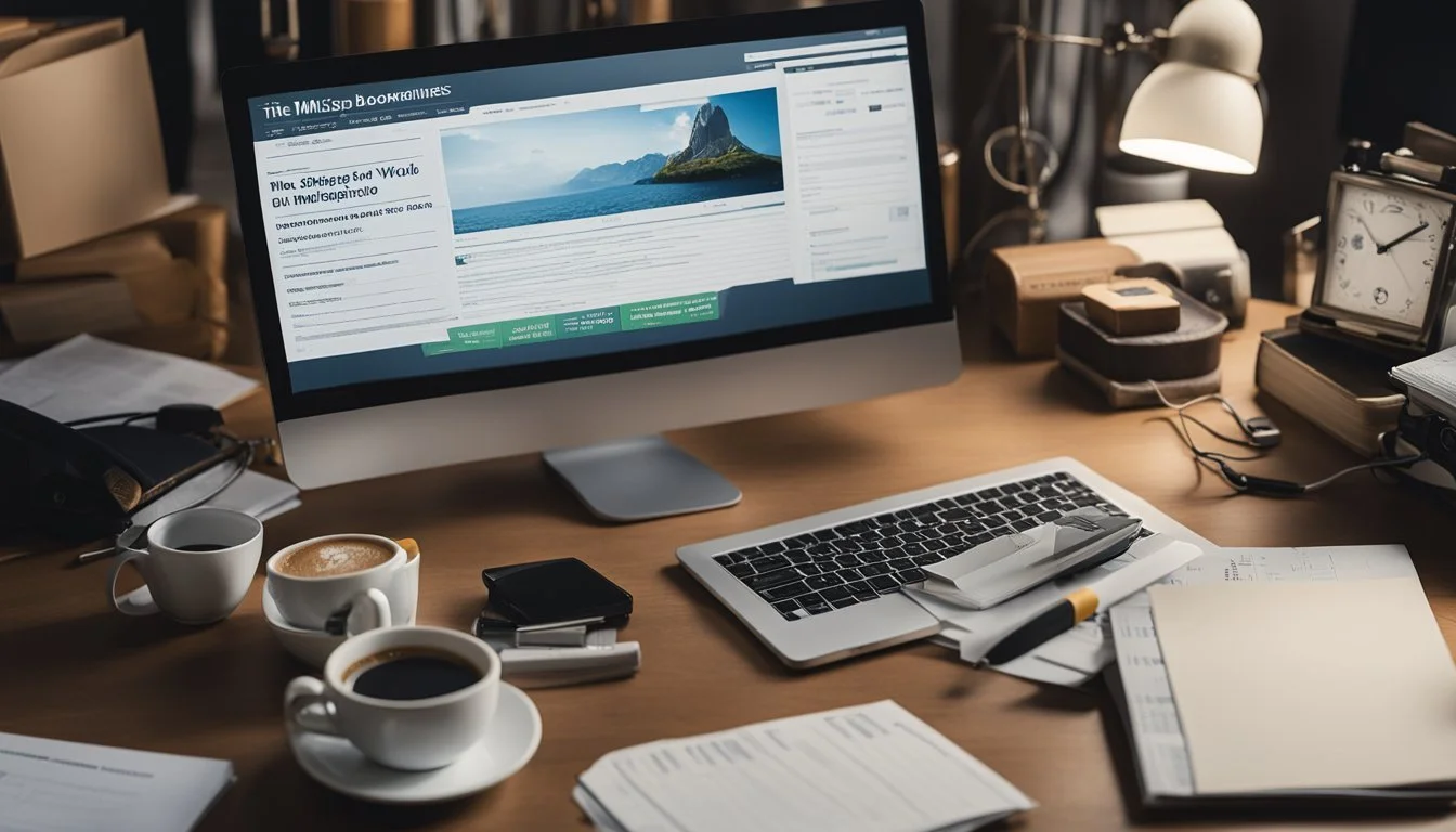 Top 13 Must-Watch Animated Documentaries: A Blend of Art and Reality