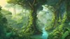 Percy Fawcett's True Quest for the Lost City of Z: The Real Amazonian ...
