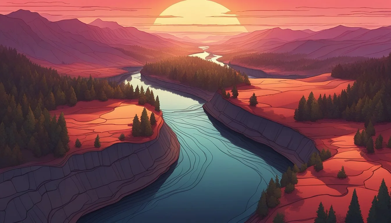 Gary Ridgway: The Green River Killer Who Murdered 71+ in Seattl