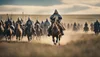 Top 7 Genghis Khan Documentaries: Uncover the Mongol Empire Legend