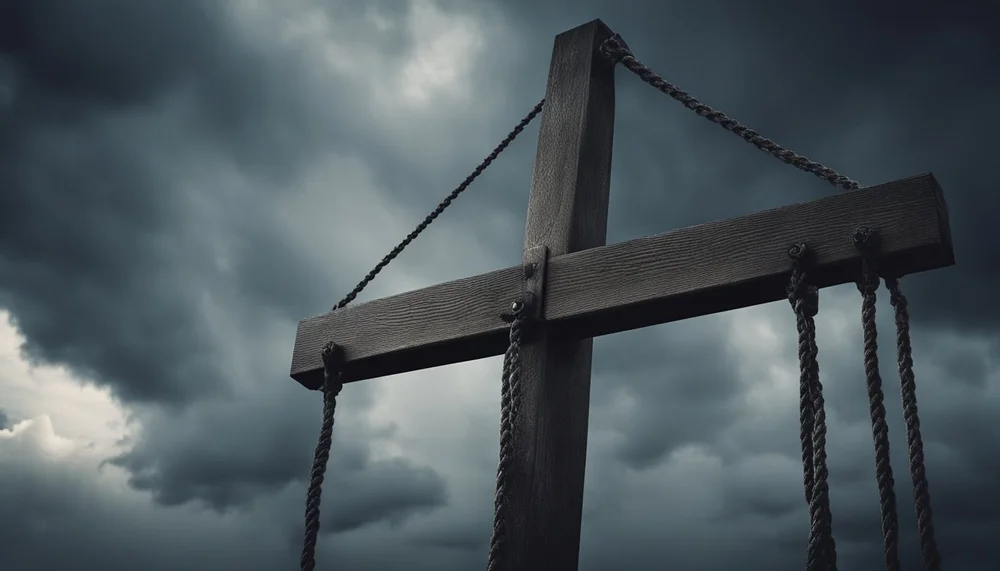 7 Most Controversial Executions in History: Cases and Impact