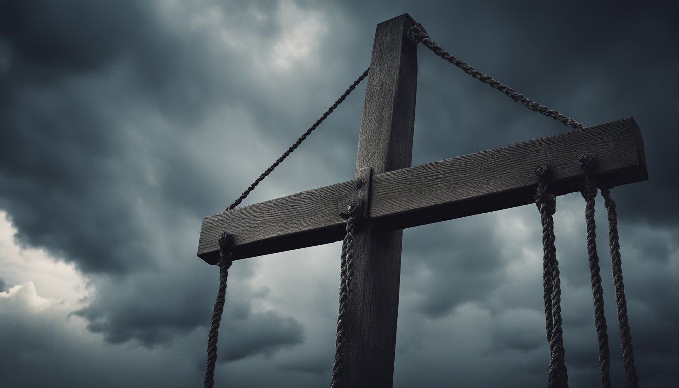7 Most Controversial Executions in History: Cases and Impact